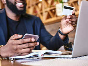 GK Life Insurance – Because we care