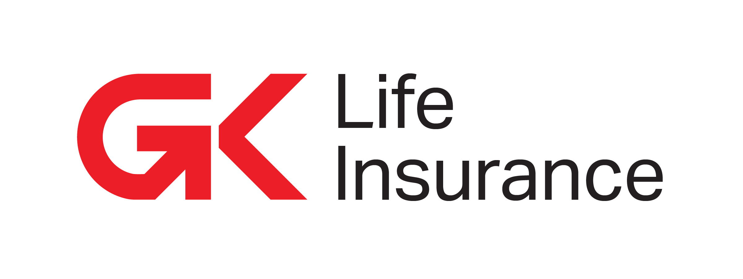 GK-Life-Insurance-Logo-01.jpg