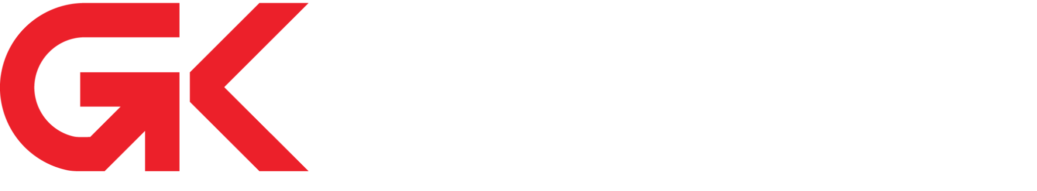 ABOUT US – GK Life Insurance