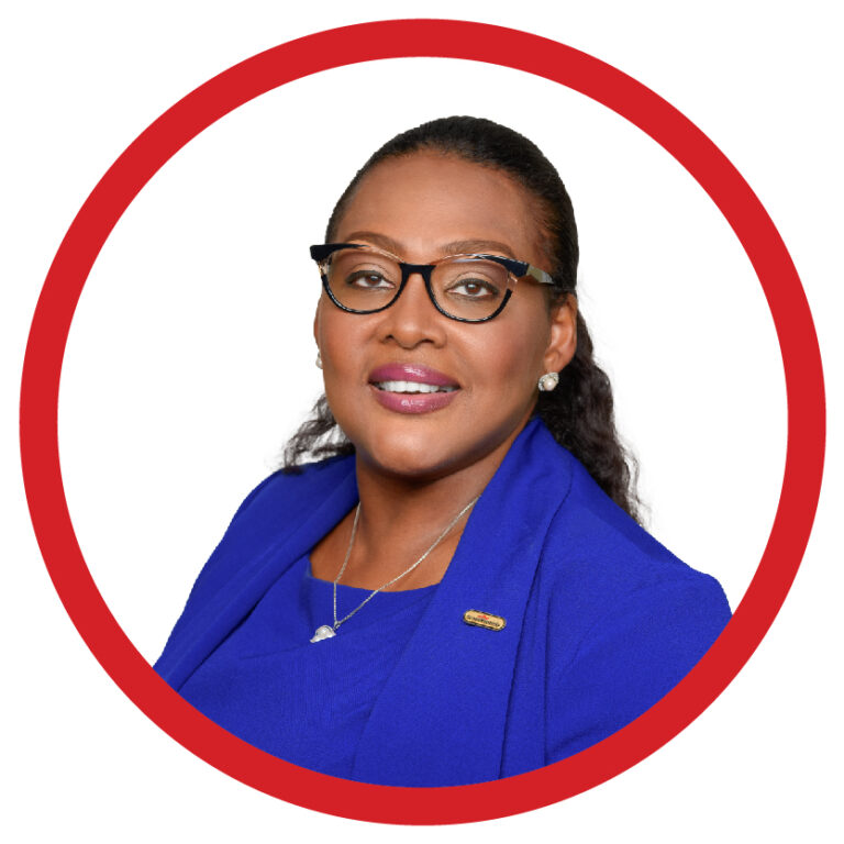 ABOUT US – GK Life Insurance